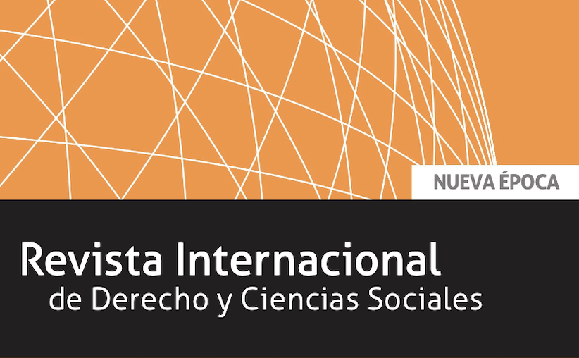 Academic Freedom and University Autonomy in the Americas - CAFA